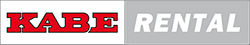 Hyra husvagn företag - Kabe Rental